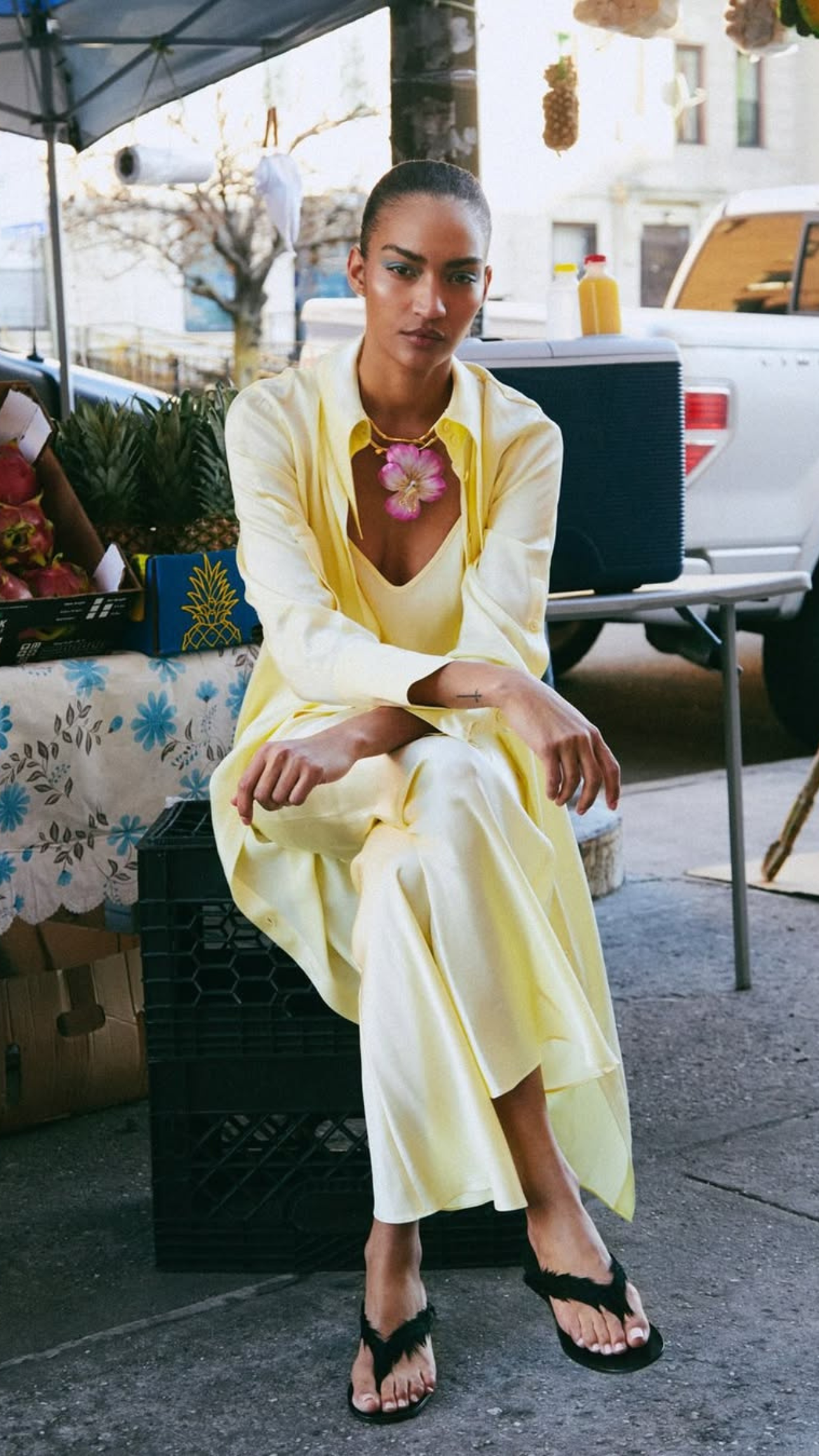 5 Eleven Magazine